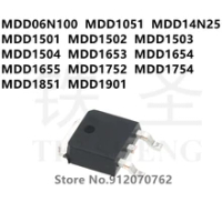 MDD1752 ถูกที่สุด พร้อมโปรโมชั่น - ก.พ. 2022 | BigGo เช็คราคาง่ายๆ