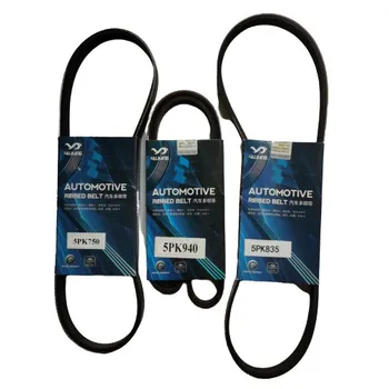 Harga 5pk895 Terbaru Juni 2024 |BigGo Indonesia