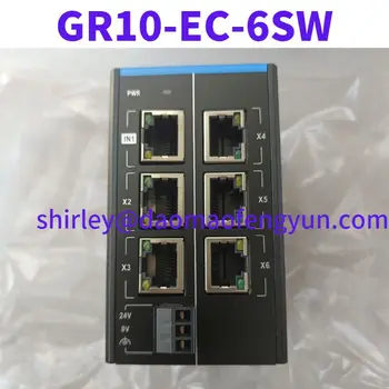 GR10-EC-6SW ถูกที่สุด พร้อมโปรโมชั่น ส.ค. 2024|BigGoเช็คราคาง่ายๆ