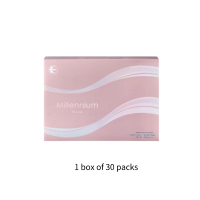 e excel millennium 千禧泉 Price & Promotion-Sep 2025 | BigGo Malaysia