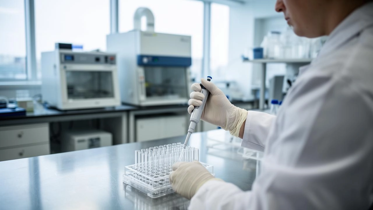 Samsung Bioepis' First Novel Drug Candidate SBE303 Wins FDA Fast Track ...
