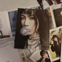 taeyeon album ถูกที่สุด พร้อมโปรโมชั่น ม.ค. 2025 | BigGoเช็คราคาง่ายๆ