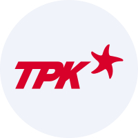 TPK-KY | 3673.TW 株価動向とリアルタイム相場 — BigGo ファイナンス
