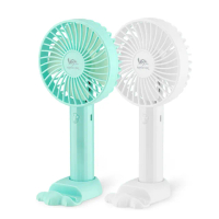 Ronever風扇的價格推薦 - 2025年6月 | 比價比個夠BigGo