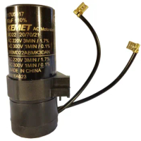 117U5017 ถูกที่สุด พร้อมโปรโมชั่น มี.ค. 2025 | BigGoเช็คราคาง่ายๆ