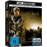 BD 4K的價格推薦 - 2025年8月 | 比價比個夠BigGo