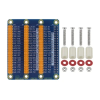 gpio expansion board ถูกที่สุด พร้อมโปรโมชั่น ก.ย. 2024|BigGoเช็คราคาง่ายๆ