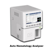 Harga hematology analyzer Terbaru Sep 2024 |BigGo Indonesia