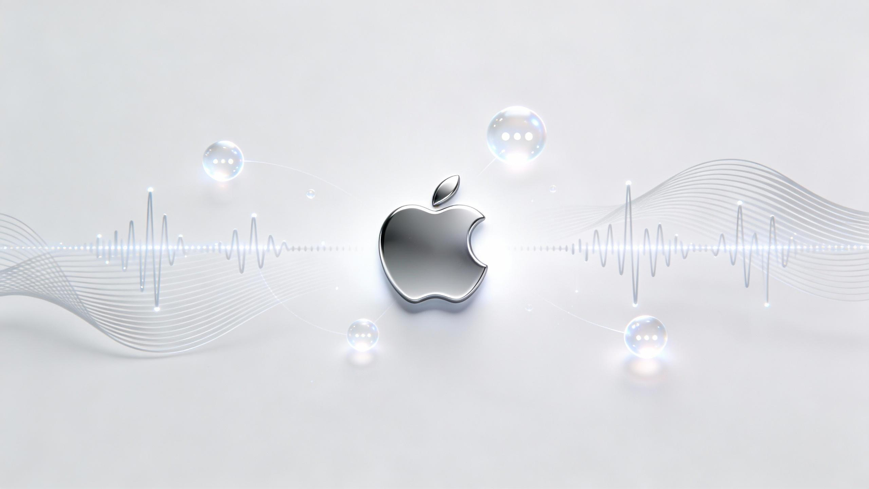 iPhone 18 Launch Strategy and Pricing Revealed Amid Global Memory ...