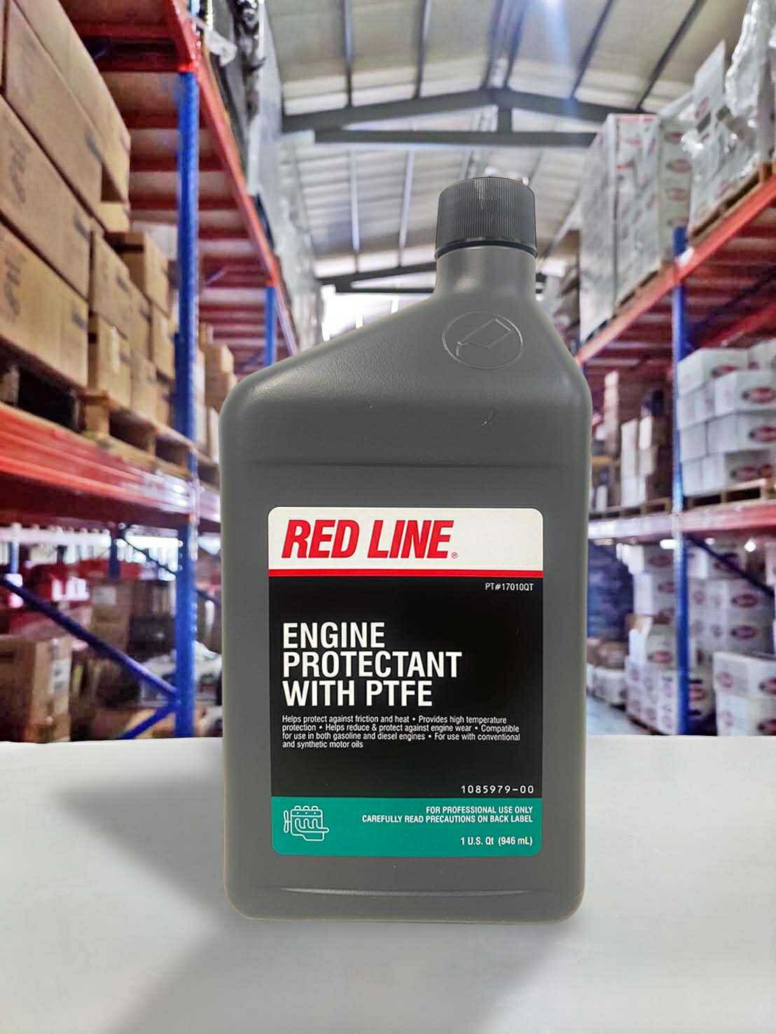 Red Line Engine的價格推薦 - 2024年7月| 比價比個夠BigGo