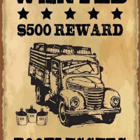 bootlegger ถูกที่สุด พร้อมโปรโมชั่น ต.ค. 2024|BigGoเช็คราคาง่ายๆ