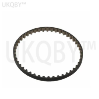 ea mt5 ถูกที่สุด พร้อมโปรโมชั่น ก.ย. 2024|BigGoเช็คราคาง่ายๆ