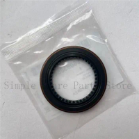 aw142 ถูกที่สุด พร้อมโปรโมชั่น มี.ค. 2025 | BigGoเช็คราคาง่ายๆ