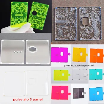 Harga Mods Terbaru Maret 2024 |BigGo Indonesia