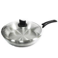 perfect 316 鍋 平底的價格推薦 - 2025年11月 | 比價比個夠BigGo