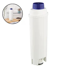 Harga Magnifica Terbaru Januari 2023 |BigGo Indonesia