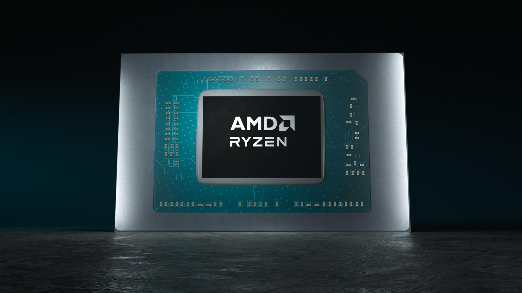 Valve の「 Fremont 」ゲームコンソールが Zen 4 CPU と RX 7600 GPU を搭載してベンチマークに登場 ...