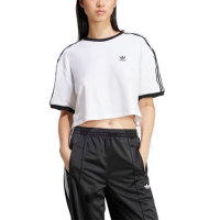 adidas 短袖的價格推薦 - 2025年7月 | 比價比個夠BigGo