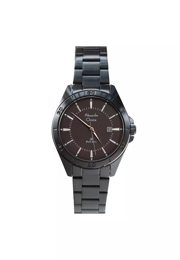 Harga 1011ac Terbaru Agustus 2024 |BigGo Indonesia