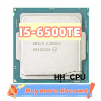 cpu i5 6500 ถูกที่สุด พร้อมโปรโมชั่น มี.ค. 2025 | BigGoเช็คราคาง่ายๆ