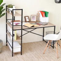 書桌 hopma的價格推薦 - 2025年3月 | 比價比個夠BigGo