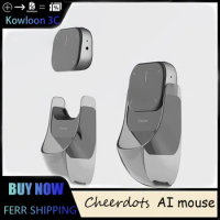 laser pointer 3 in1 ถูกที่สุด พร้อมโปรโมชั่น ม.ค. 2025 | BigGoเช็คราคาง่ายๆ