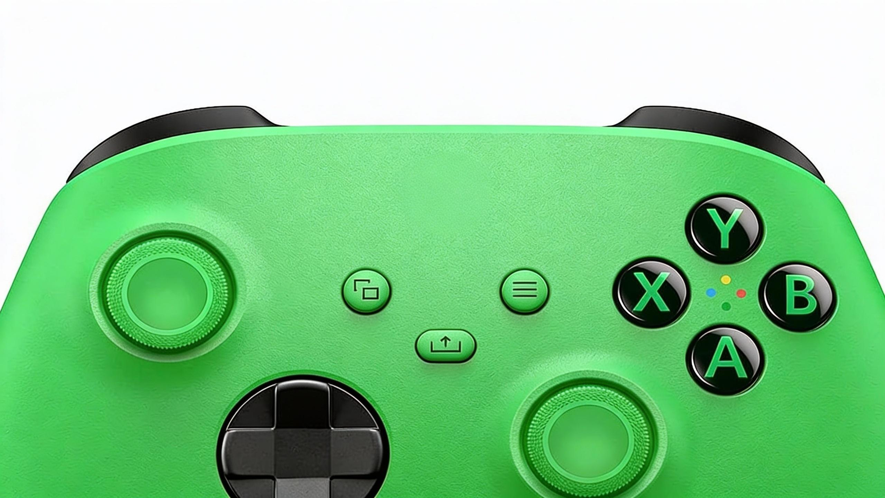 Microsoft's Free, Ad-Supported Xbox Cloud Gaming Tier Nears Public ...