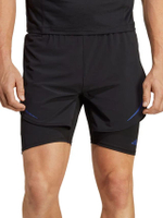 Adidas 2IN1 ถูกที่สุด พร้อมโปรโมชั่น ต.ค. 2025 | BigGoเช็คราคาง่ายๆ