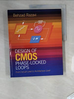 phase locked loops的價格推薦 - 2025年6月 | 比價比個夠BigGo