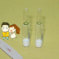 cheat day ถูกที่สุด พร้อมโปรโมชั่น ก.พ. 2025 | BigGoเช็คราคาง่ายๆ