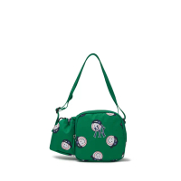 洋基肩背包的價格推薦 - 2025年6月 | 比價比個夠BigGo