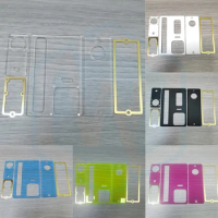 Harga mod aio Terbaru Nov 2024 |BigGo Indonesia