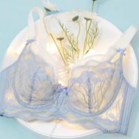 85f bh ถูกที่สุด พร้อมโปรโมชั่น ก.พ. 2025 | BigGoเช็คราคาง่ายๆ