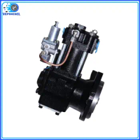 1w6753 ถูกที่สุด พร้อมโปรโมชั่น พ.ย. 2024|BigGoเช็คราคาง่ายๆ