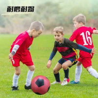 Children Football ถูกที่สุด พร้อมโปรโมชั่น ต.ค. 2024|BigGoเช็คราคาง่ายๆ