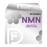 長泰健康NMN肽緊的價格推薦 - 2025年10月 | 比價比個夠BigGo