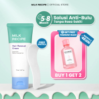 Harga Waxing Ketiak DAN Miss V Terbaru Sep 2025 | BigGo Indonesia