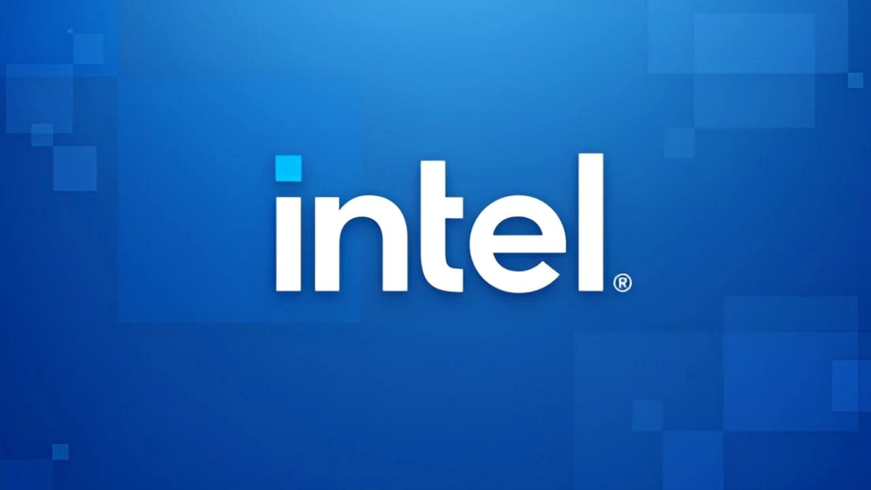 Intel 發表 Crescent Island AI GPU，搭載高達 480GB LPDDR5X，繞過 HBM 以實現低成本推論 ...