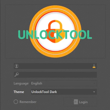 Harga Unlocktool.net Terbaru Februari 2024 |BigGo Indonesia