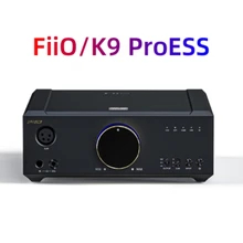 Harga Fiio Terbaru Desember 2023 |BigGo Indonesia