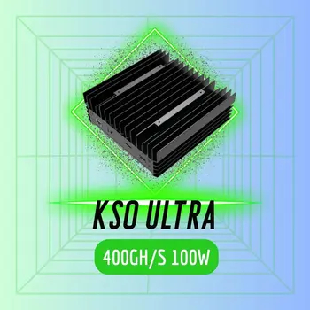 Harga Iceriver Terbaru Agustus 2024 |BigGo Indonesia