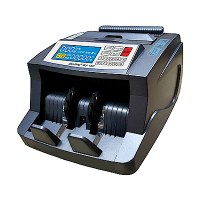 bojing點鈔機的價格推薦 - 2025年10月 | 比價比個夠BigGo