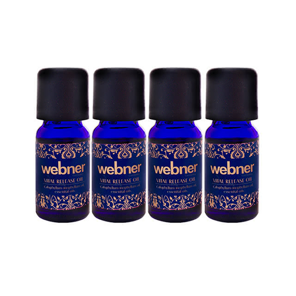 Webner葦柏納伊諾菲倫複方精油的價格推薦 - 2023年8月| 比價比個夠BigGo