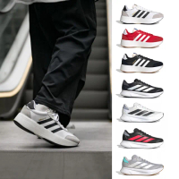 adidas rnr的價格推薦 - 2025年6月 | 比價比個夠BigGo