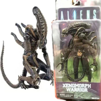 Alien VS Predator Model ถูกที่สุด พร้อมโปรโมชั่น ต.ค. 2024|BigGoเช็ค ...