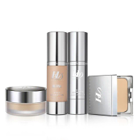 fly up粉底的價格推薦 - 2025年5月 | 比價比個夠BigGo