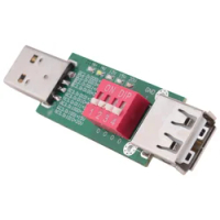 QC3.0 Adapter ถูกที่สุด พร้อมโปรโมชั่น ม.ค. 2025|BigGoเช็คราคาง่ายๆ