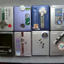 Harga Tape Recorder Terbaru Juni 2023 |BigGo Indonesia