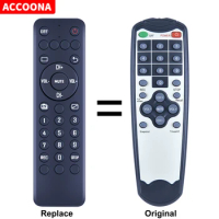 sabrent Price & Promotion-Nov 2024|BigGo Malaysia