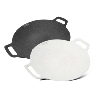 cotd 烤盤的價格推薦 - 2025年12月 | 比價比個夠BigGo